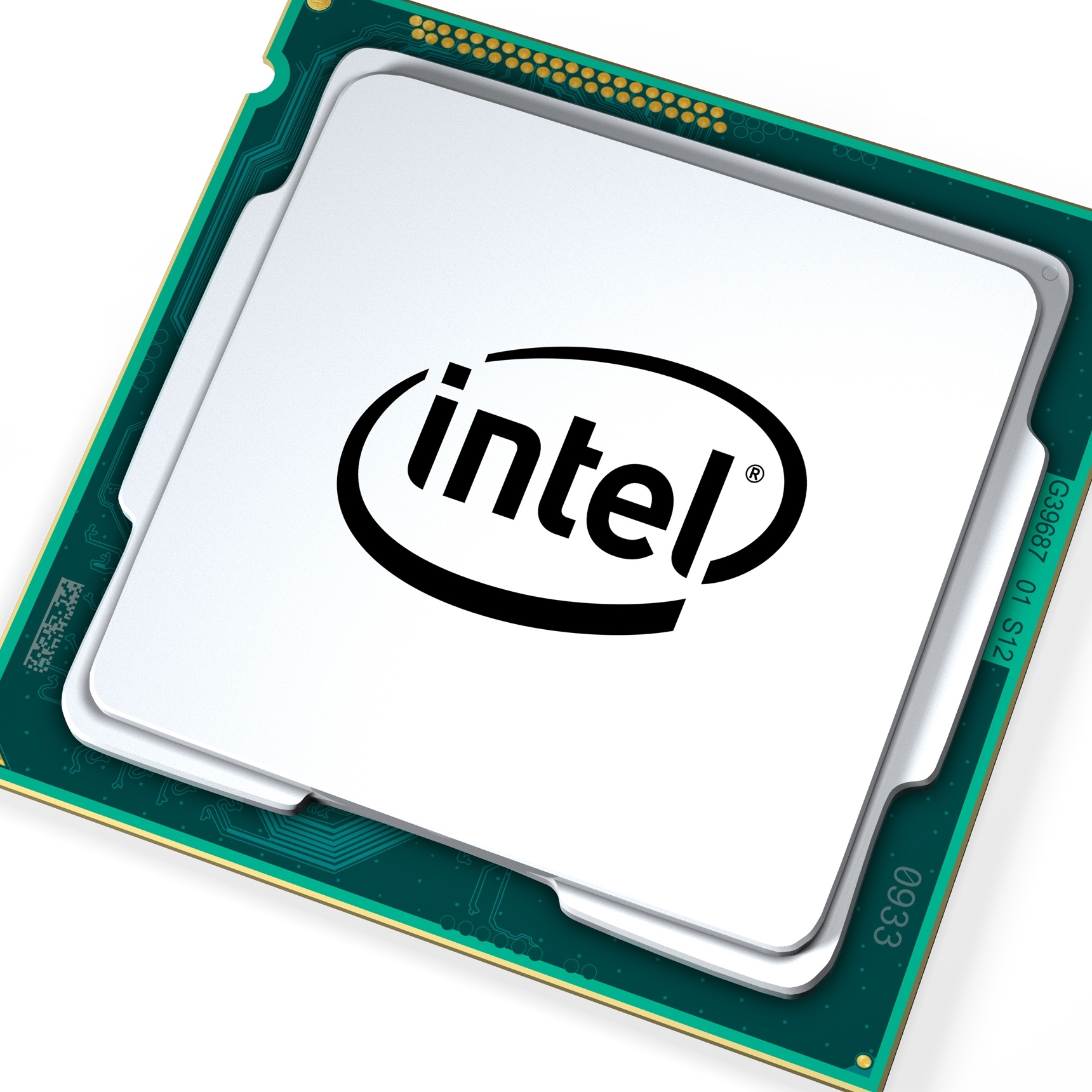 How Analysts View Intel Now After Earnings and Beyond 2016 - 24/7 Wall St.