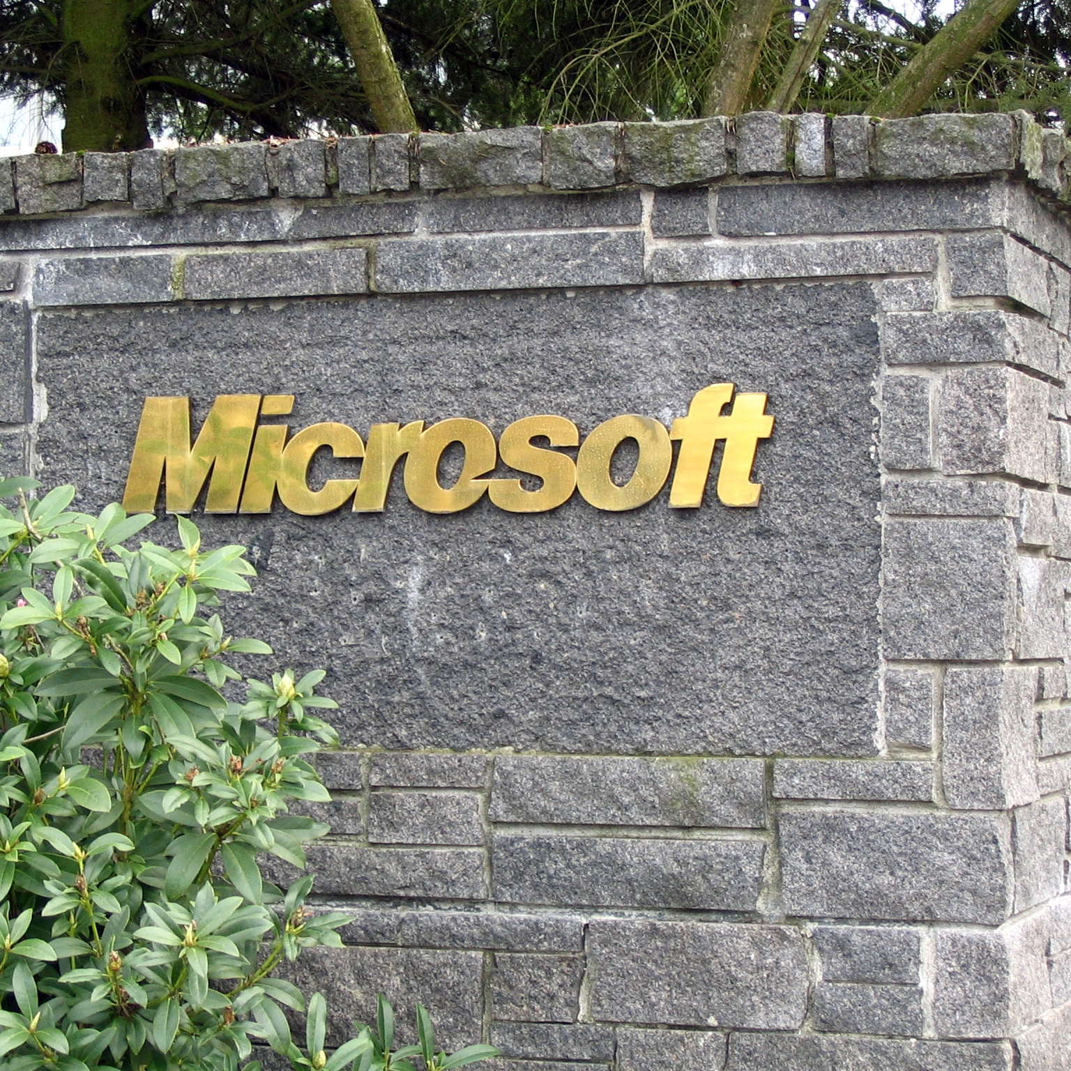 The 2 Big Winners as Enterprise Technology Sees Massive Shift - 24/7 ...