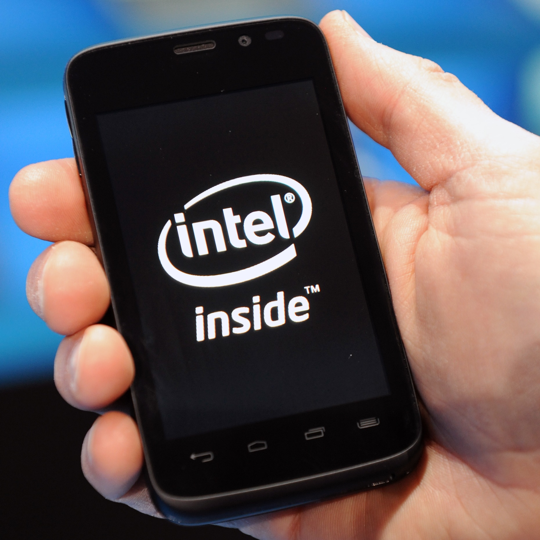 How IBM, Intel and Cisco Will Play Into DJIA 20,000 (or 22,000) in 2017 ...
