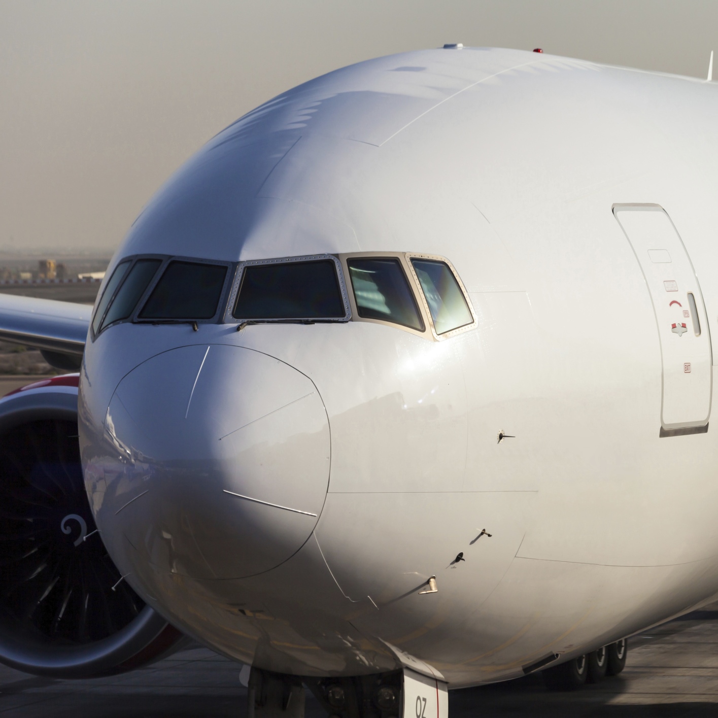 Airbus Wide-Body Orders Surpass Boeing Total - 24/7 Wall St.