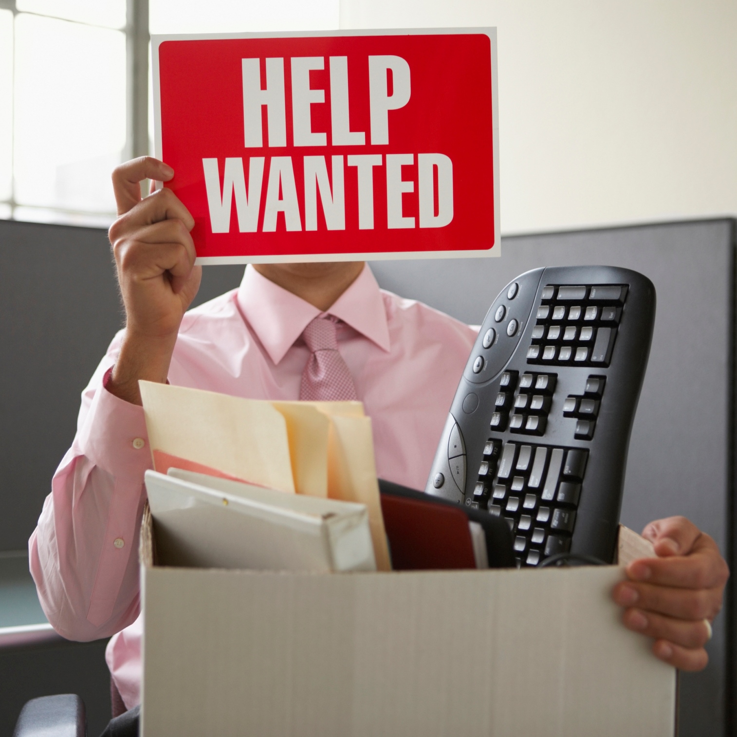 ADP Sets Tone for Friday's Unemployment & Payrolls Report - 24/7 Wall St.