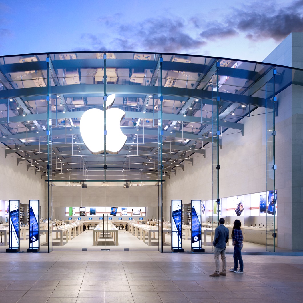 Apple iPhone Profits Represent 90% of Industry Total - 24/7 Wall St.