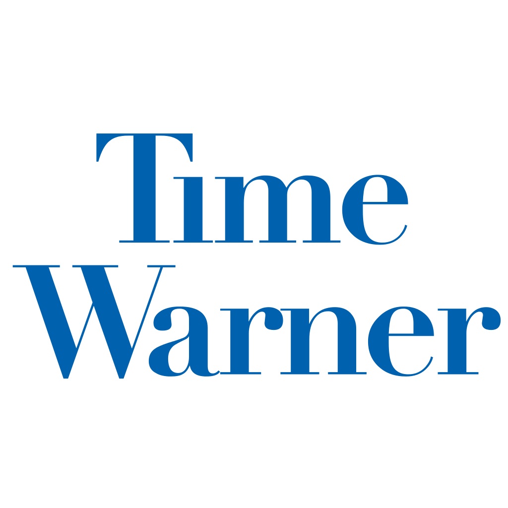 Rupert Murdoch, Apple on Short List of Potential Time Warner Buyers ...