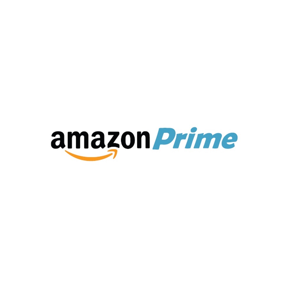 Amazon Prime Air Takes Off - 24/7 Wall St.