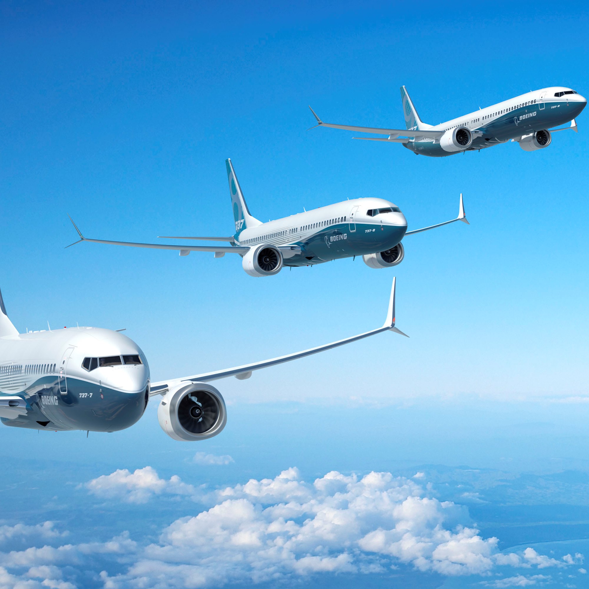 What Boeing And Qatar Airways Could Announce Friday 24 7 Wall St what-boeing-and-qatar-airways-could-announce-friday-24-7-wall-st
