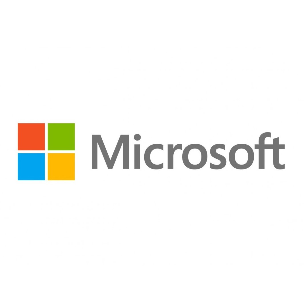 Why Merrill Lynch Sees Microsoft Rising Another 30% or More - 24/7 Wall St.