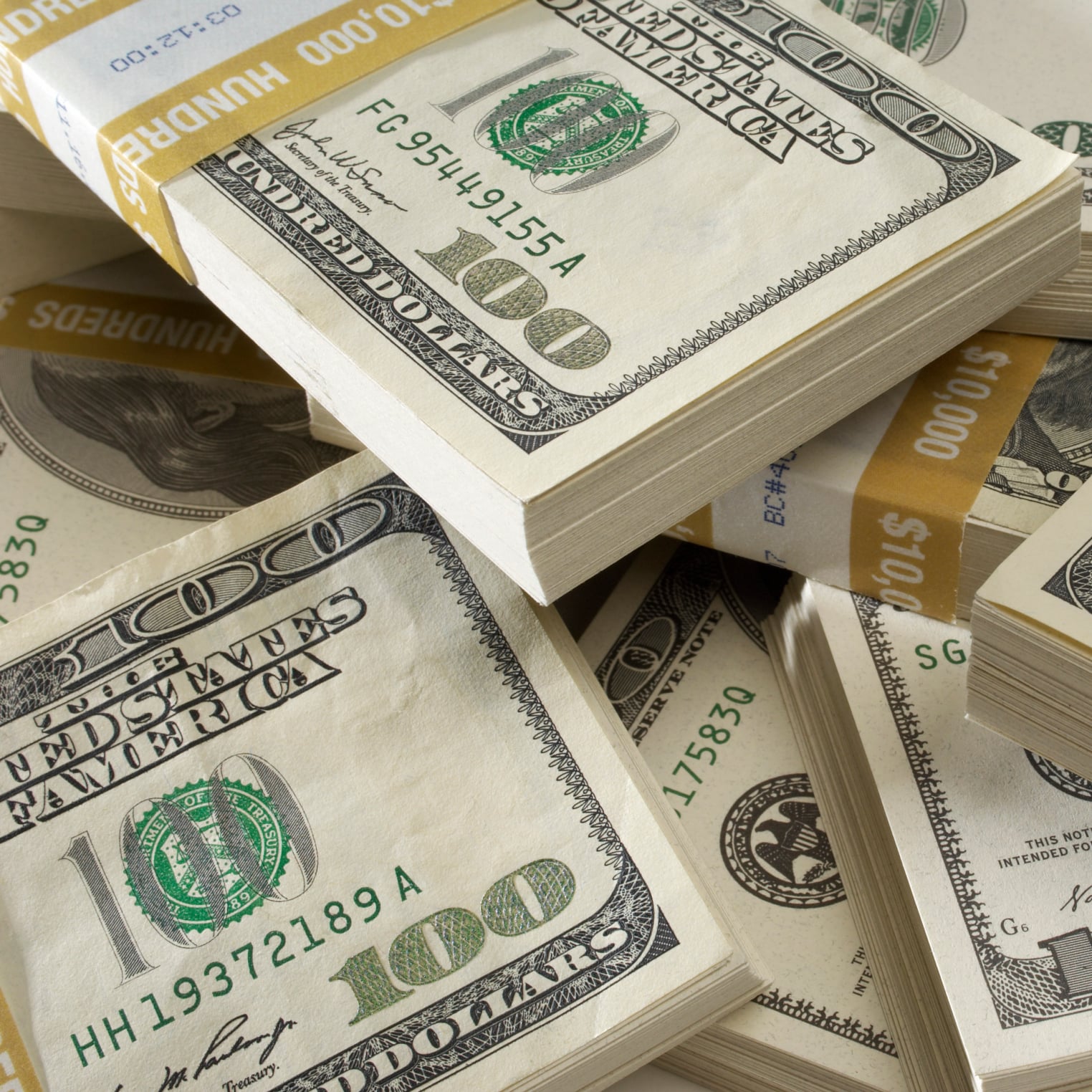 How to Build $12,000 a Month in Dividend Income (And Why Most Investors ...