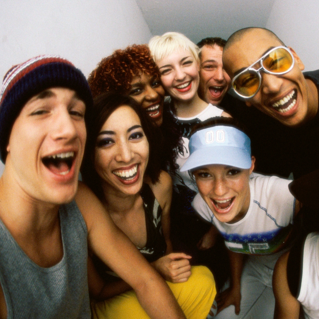 The Great Recession Has Created a New 'Lost Generation' - 24/7 Wall St.