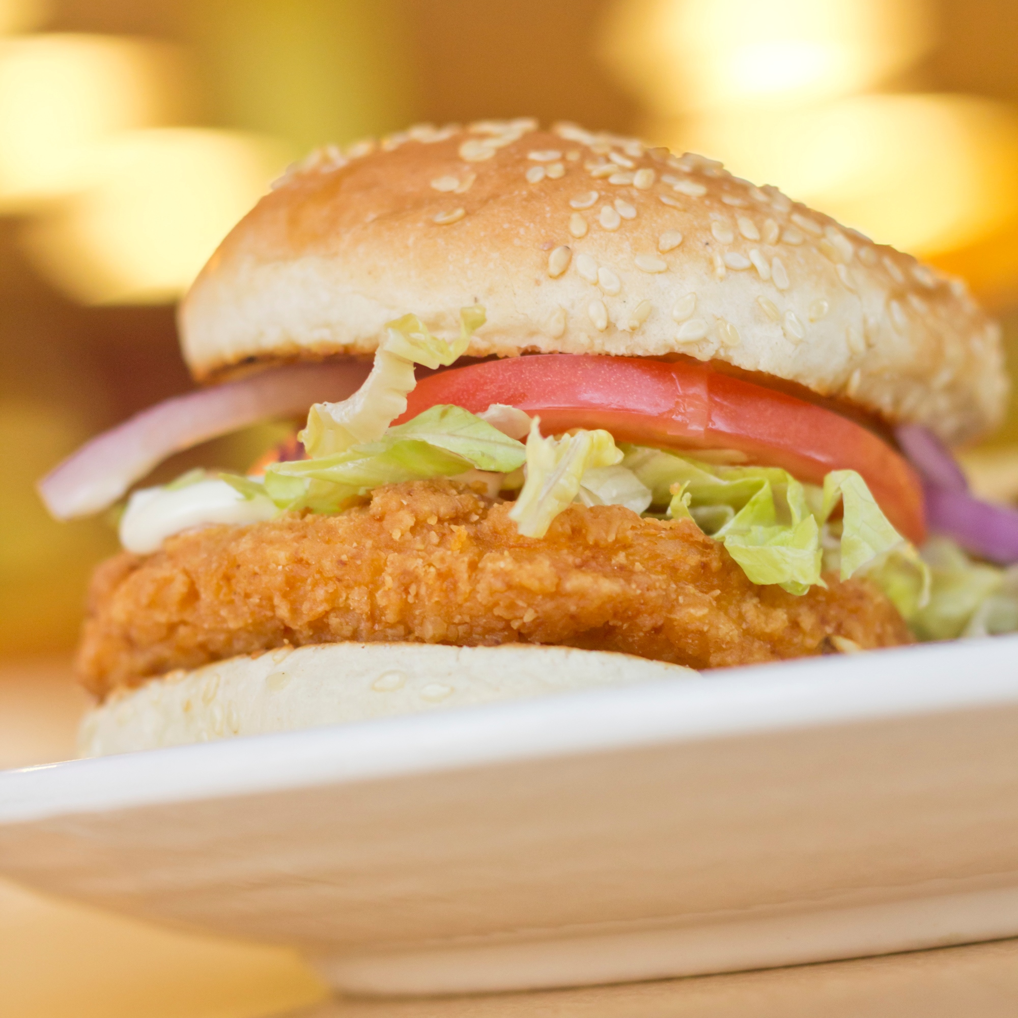 AdvancePierre Foods Adds More Info in Most Recent IPO Filing - 24/7 ...