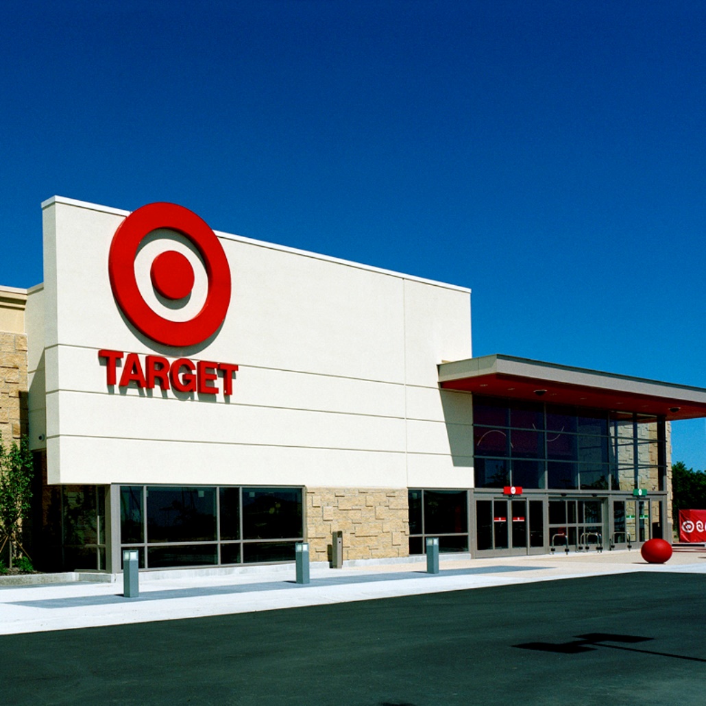 What Analysts Are Saying About Target After Earnings - 24/7 Wall St.