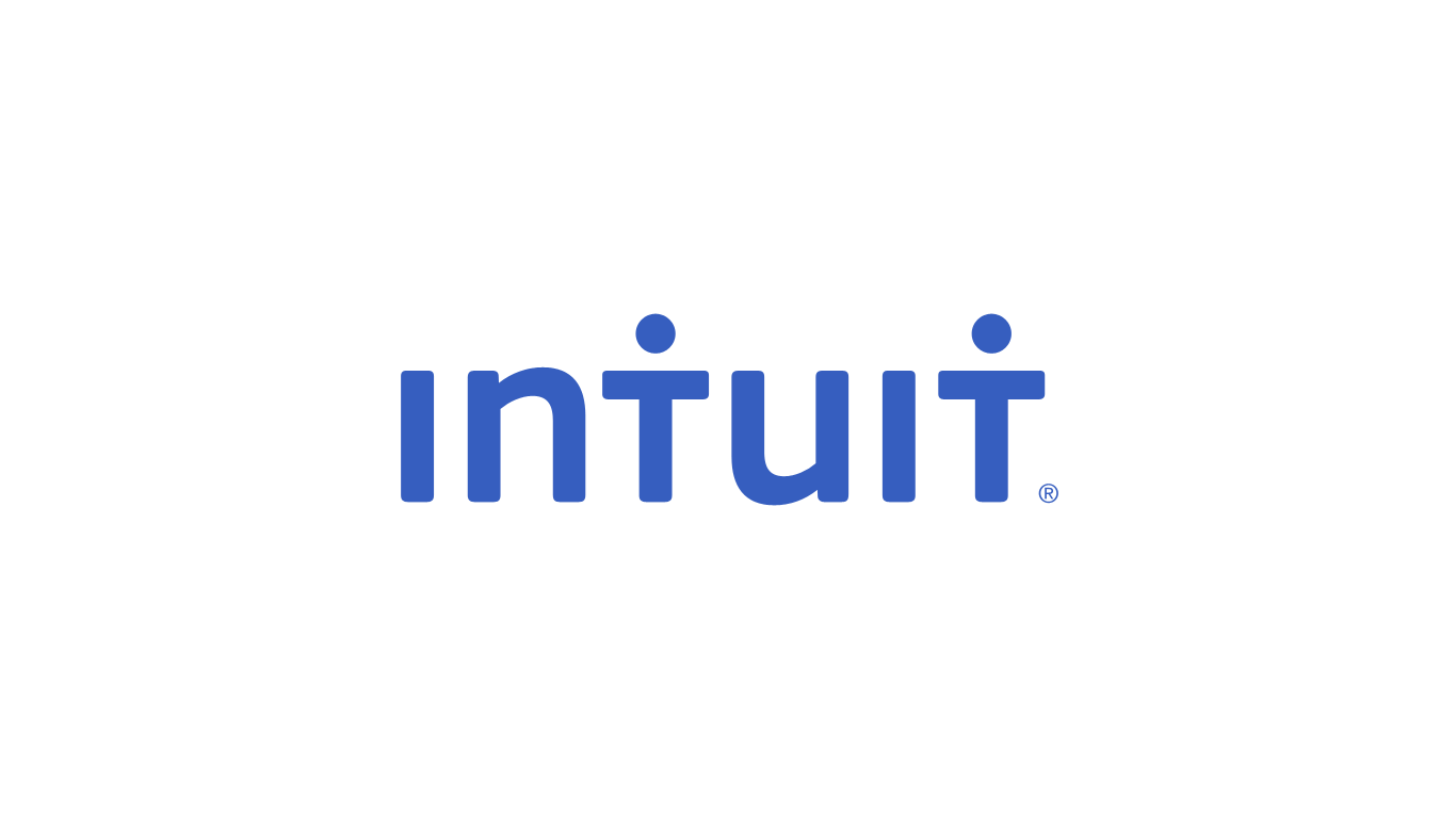 Live: Intuit Q1 Earnings Coverage - 24/7 Wall St.