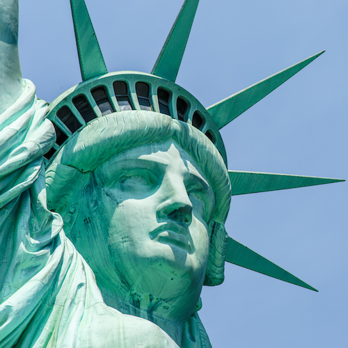 50 Most Popular National Monuments - 24/7 Wall St.