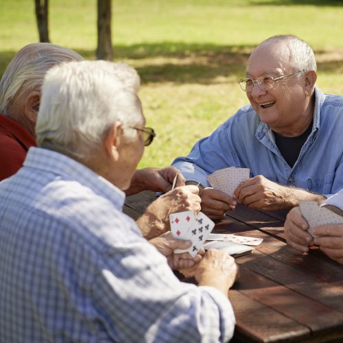 AARP Magazine's Circulation of 23 Million Makes It Largest in US - 24/7 ...