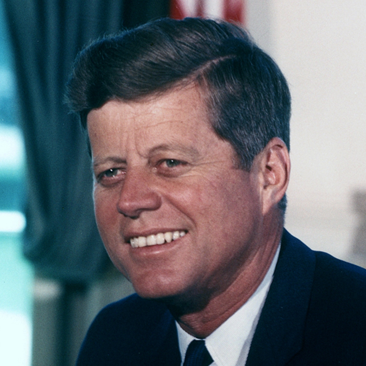 What President Died The Youngest Ouestny What President Died The Youngest Ouestny