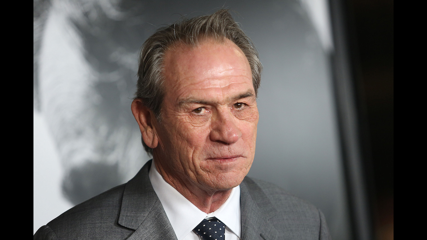 50 Most Famous Actors Over 70 Page 8 24 7 Wall St 50 Most Famous Actors Over 70 Page 8 24 7 Wall St