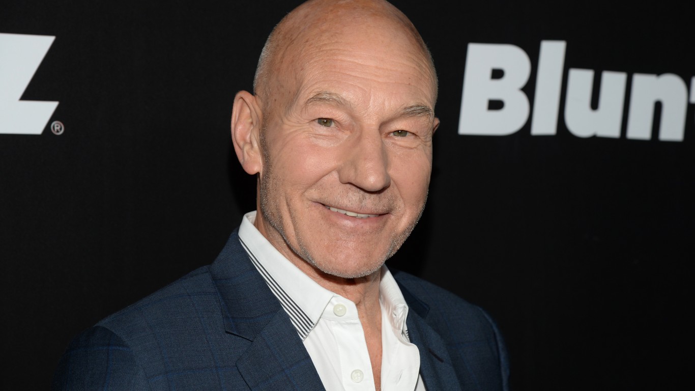 50 Most Famous Actors Over 70 Page 9 24 7 Wall St 50 Most Famous Actors Over 70 Page 9 24 7 Wall St