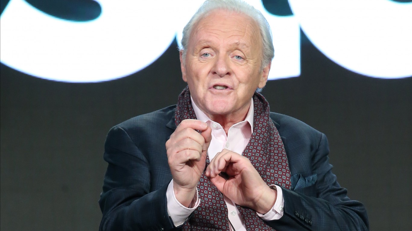 50 Most Famous Actors Over 70 Page 10 24 7 Wall St 50 Most Famous Actors Over 70 Page 10 24 7 Wall St