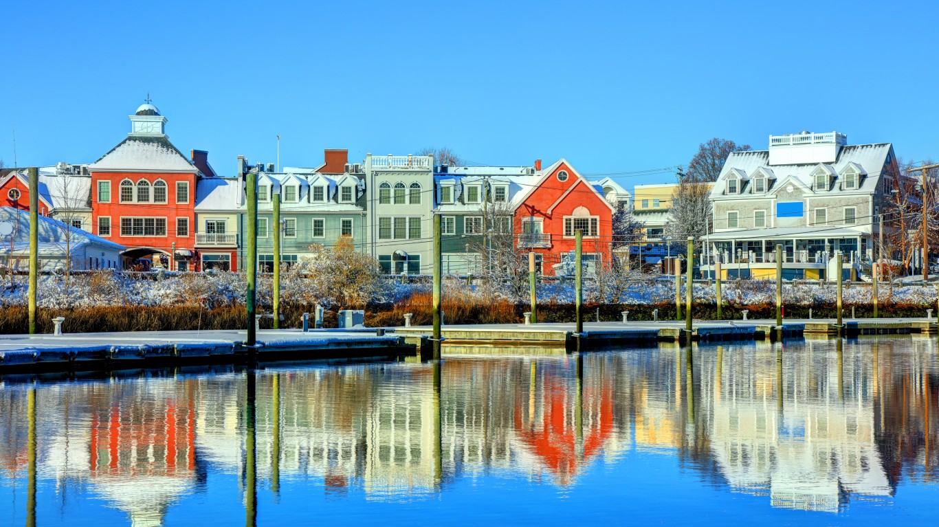 The Most Common Town Names In The US Page 4 Of 6 24 7 Wall St The Most Common Town Names In The US Page 4 Of 6 24 7 Wall St