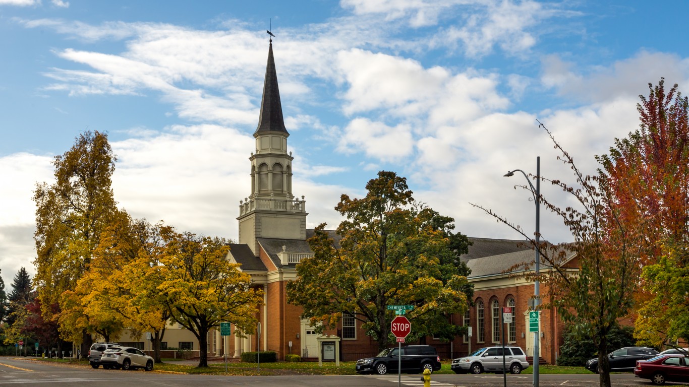 The Most Common Town Names In The US Page 5 Of 6 24 7 Wall St The Most Common Town Names In The US Page 5 Of 6 24 7 Wall St
