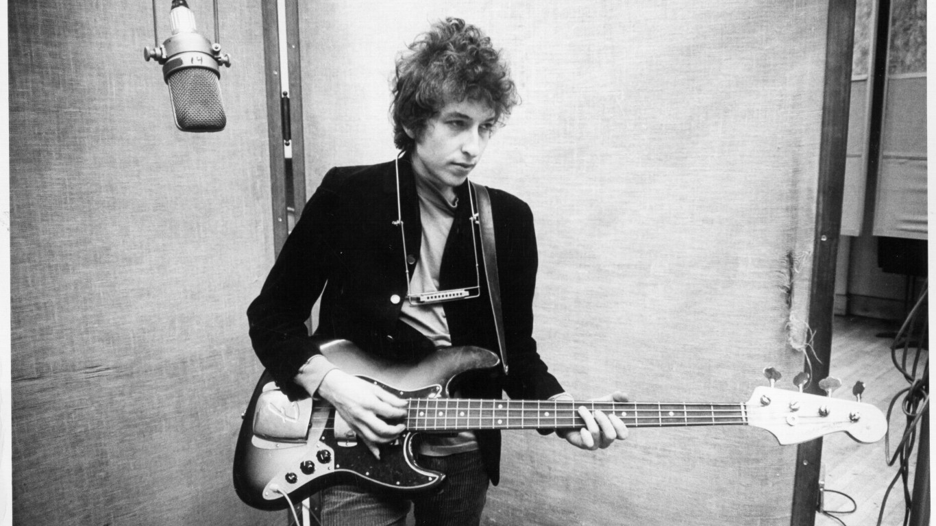 The Most Famous Musician Born The Year You Were Born Page 3 24 7 The Most Famous Musician Born The Year You Were Born Page 3 24 7