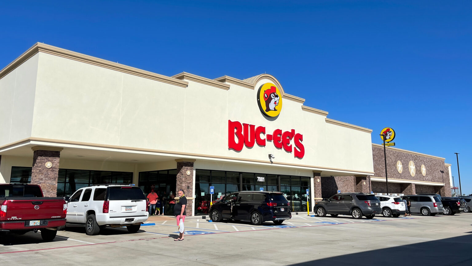15 Cities Buc-ee's Stores Are Headed to Next (Virginia, Colorado ...