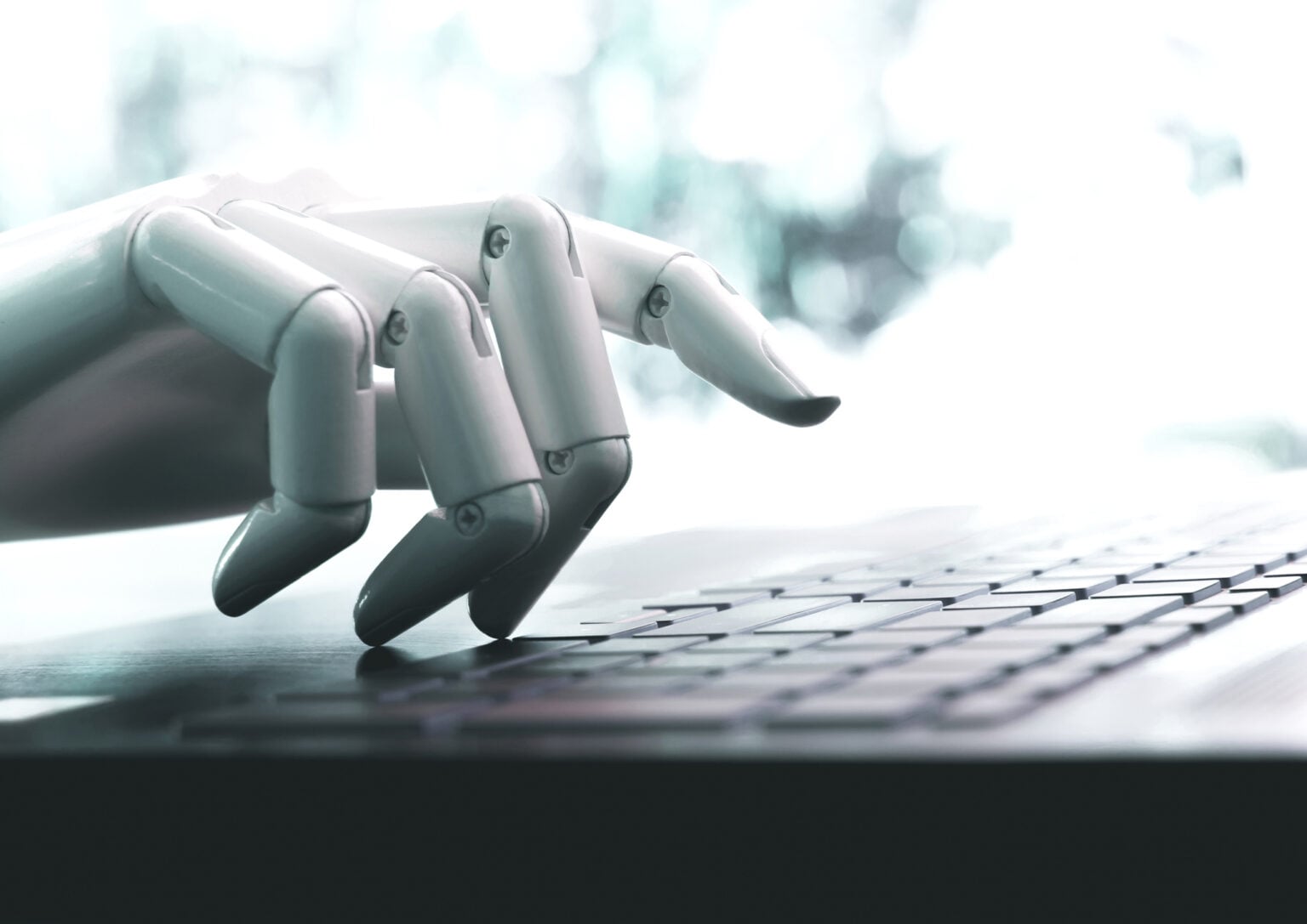 $15 Under-the-Radar Enterprise AI Stock To Buy Today - 24/7 Wall St.