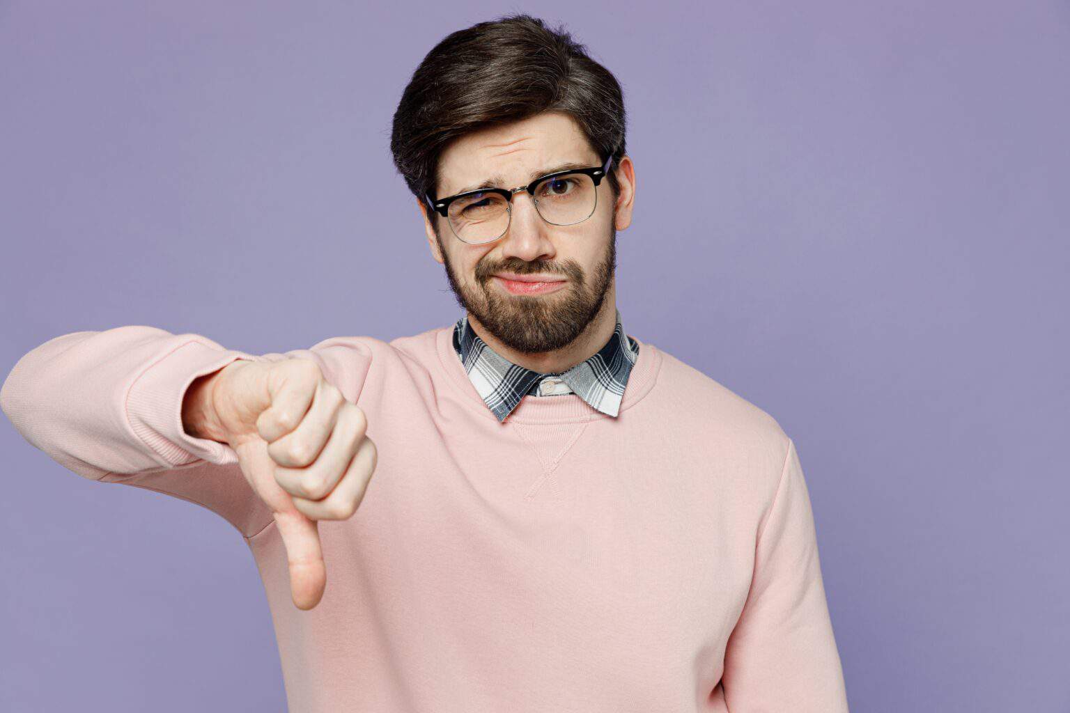 "Heretic" Adam Grossman Warns Retirees that Stocks Beat Gold and TIPS ...
