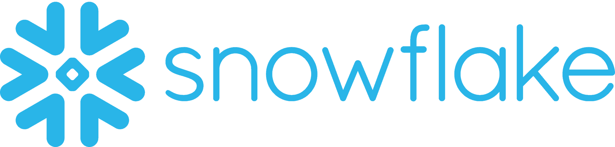 20+ Analysts Back Snowflake and Here’s Why We Agree - 24/7 Wall St.