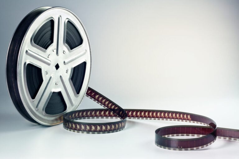 81 Movies That Start With E
