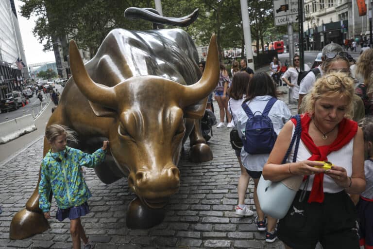 Stock Market Live April 16, 2026: S&P 500 (SPY) at Record Highs - 24/7 ...