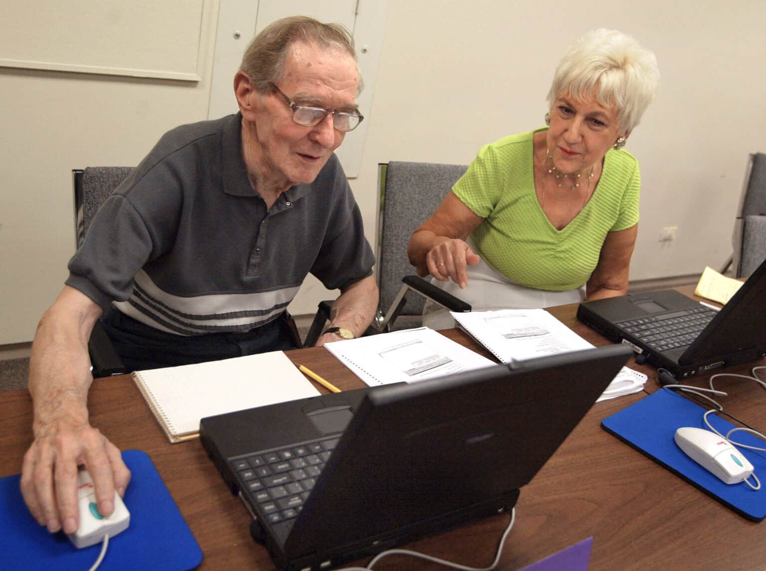 These Seniors Are Left Out of The Big Beautiful Bill's Big Tax Break ...
