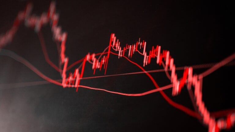 Super Micro Jumps 11%: Turnaround Begins or a Dead Cat Bounce? - 24/7 ...