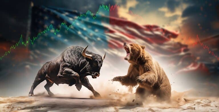 Wall Street Strategist: SpaceX Will Force a Major Stock Market ...