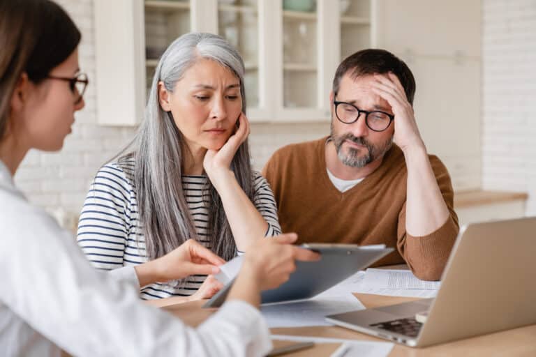 Do I Need A Financial Advisor for My $74k Portfolio? - 24/7 Wall St.