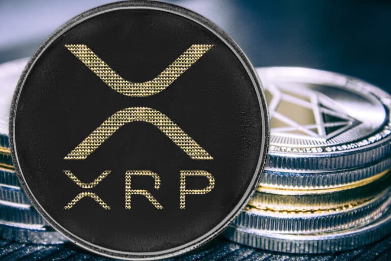 ripple-s-200-million-rail-deal-will-xrp-be-sidelined-by-stablecoin