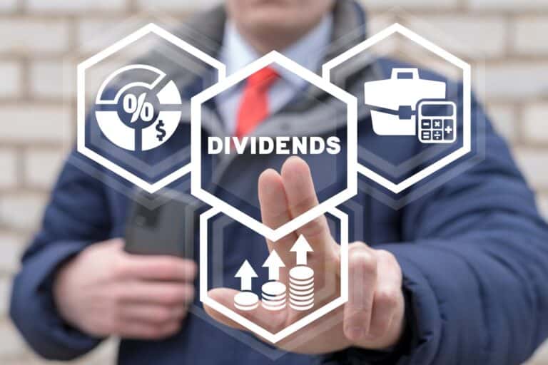 These 5 ETFs (QQQI, JEPQ, SCHD, DIVO, SPYI) Are Loved By Passive Income ...