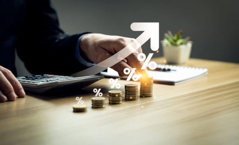VYM Climbs 26% In a Year While Its Core Dividend Payers Extend Their ...