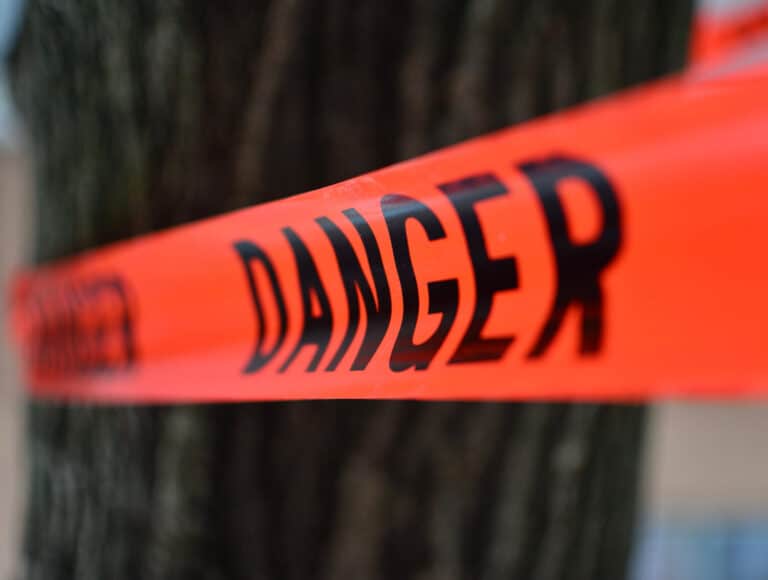 Is This Warren Buffett's Final Warning About the S&P 500? - 24/7 Wall St.