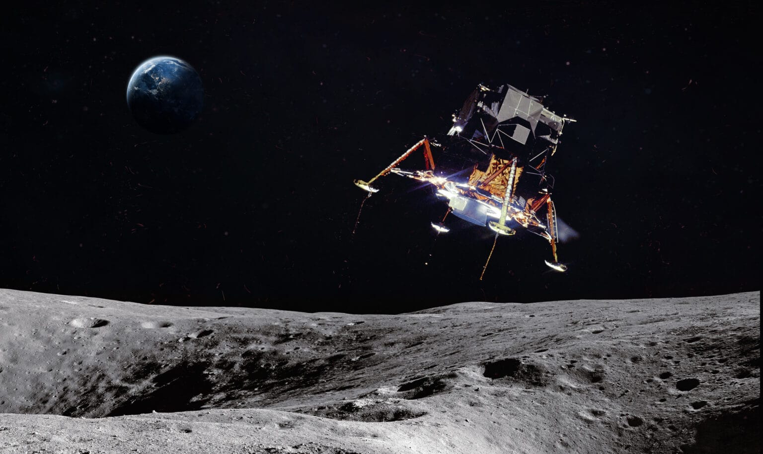 Canaccord Just Hiked Intuitive Machines Price Target to $41: NASA Moon ...