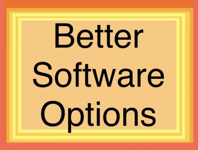 These 4 Dirt Cheap Software Stocks Are Growing Fast and Wall Street Is ...