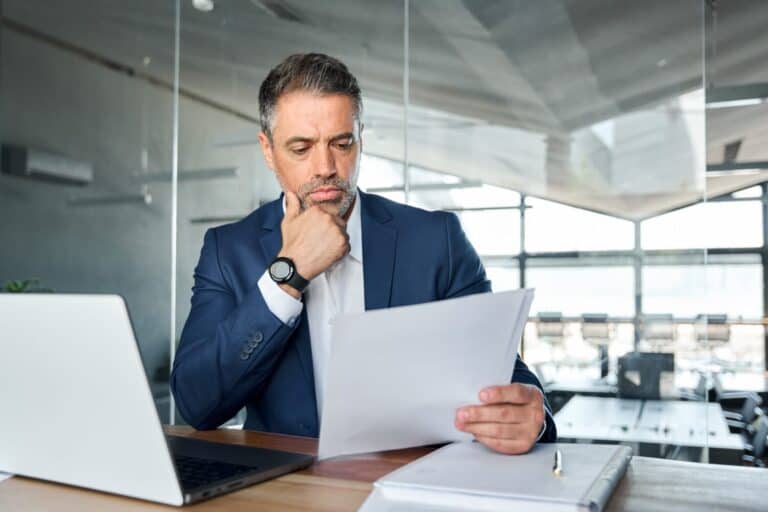 Executives Are Deferring $300,000 in Income Before December 31st: Here ...