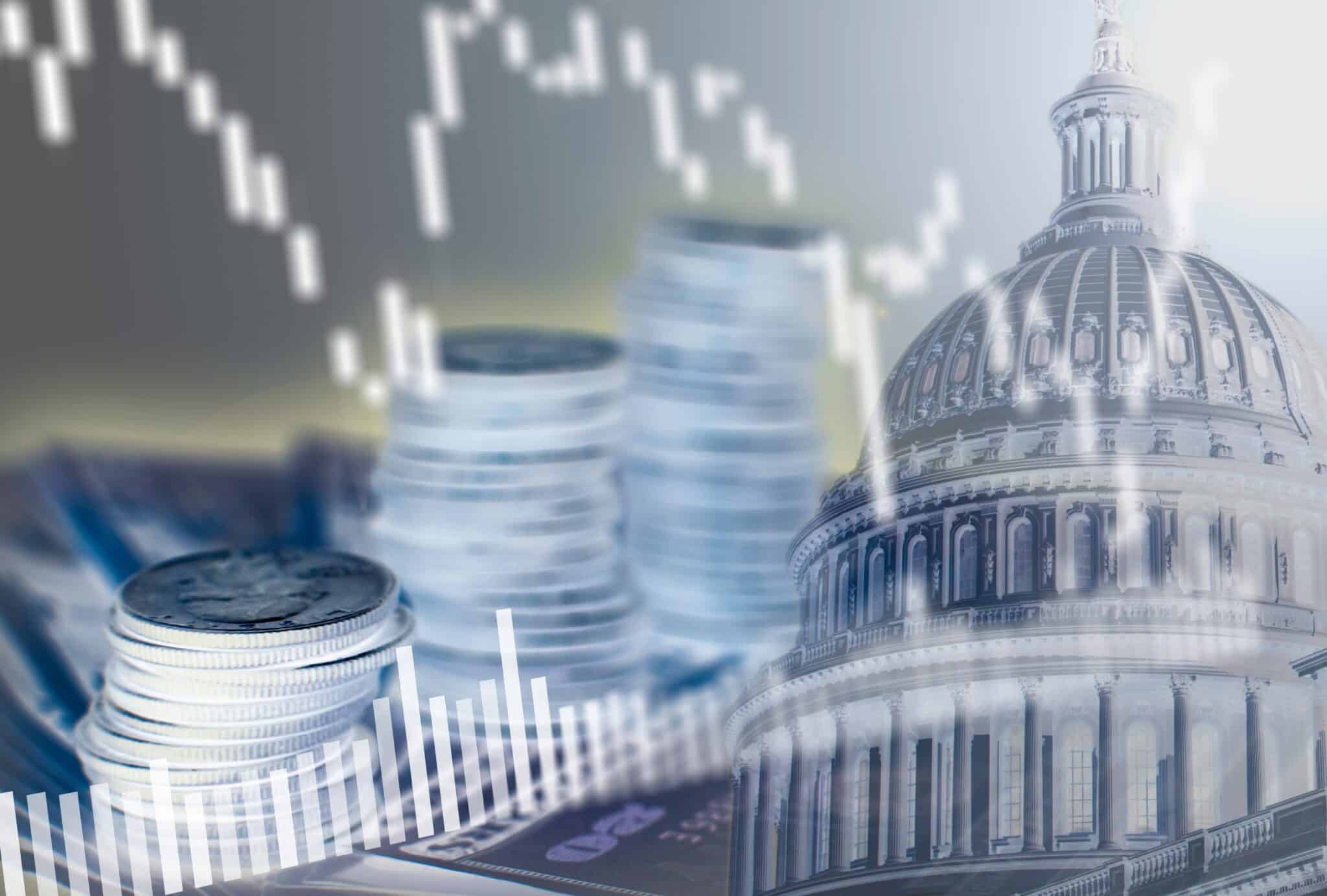 Kiplinger Calculates How Treasury Inflation Indexing Could Save ...