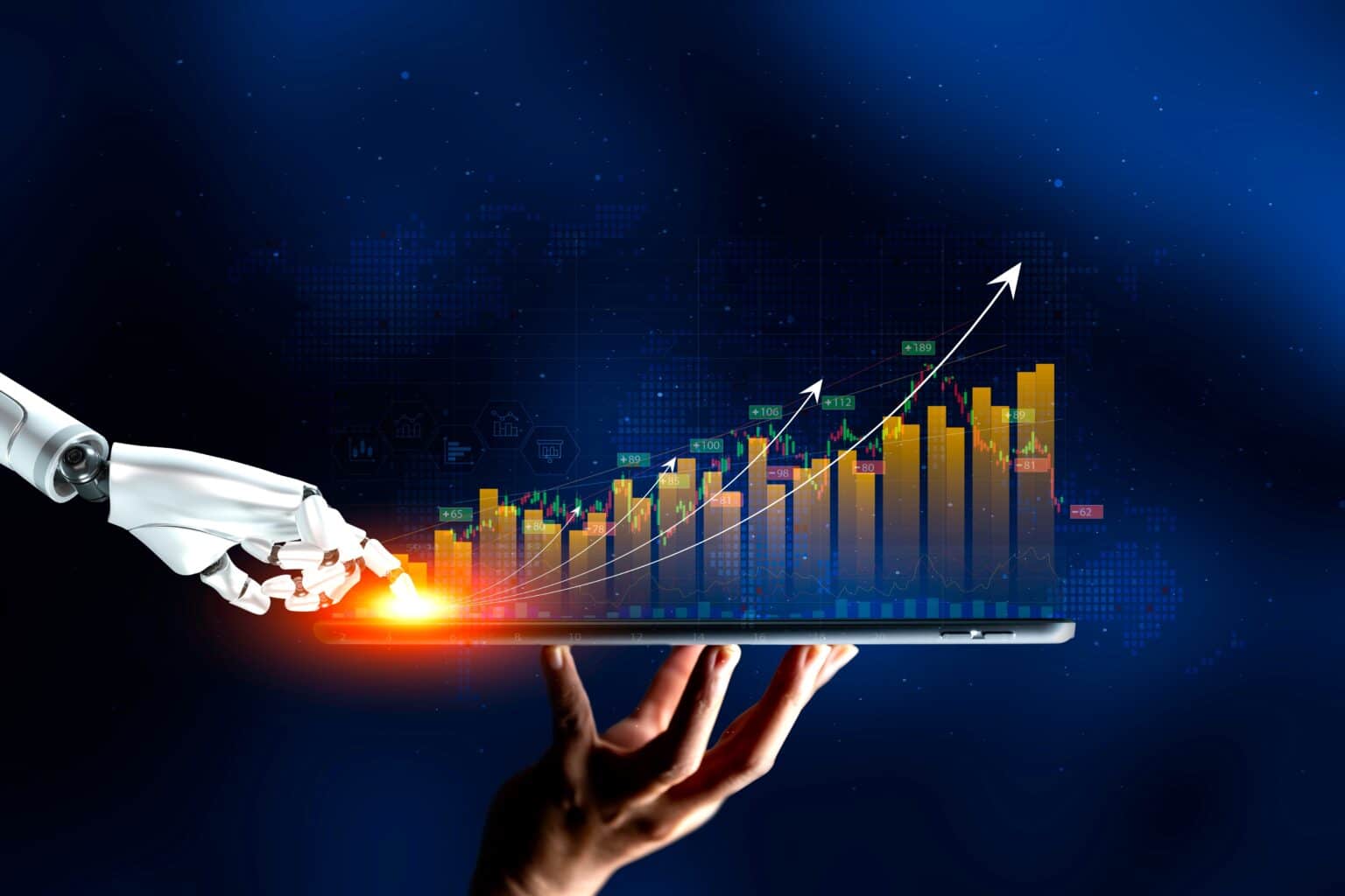 5 New Stocks Under $10 That Pay Incredible Ultra Yield Dividends - 24/7 ...