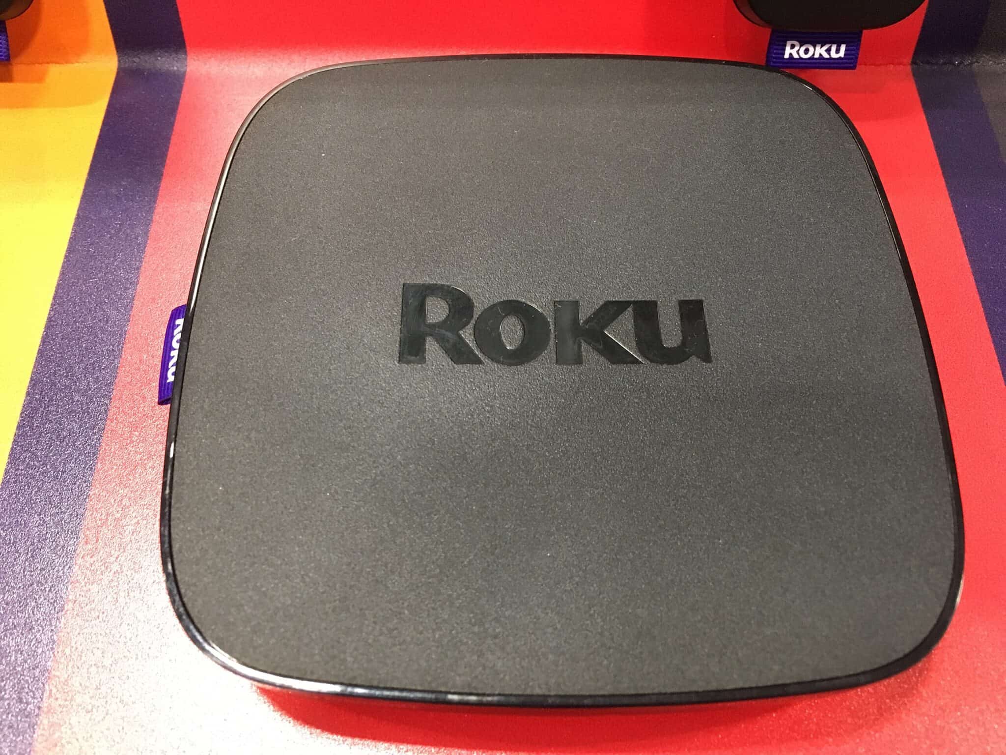 Forget Roku: This Stock Is a Far Better Value for Long-Term Investors ...