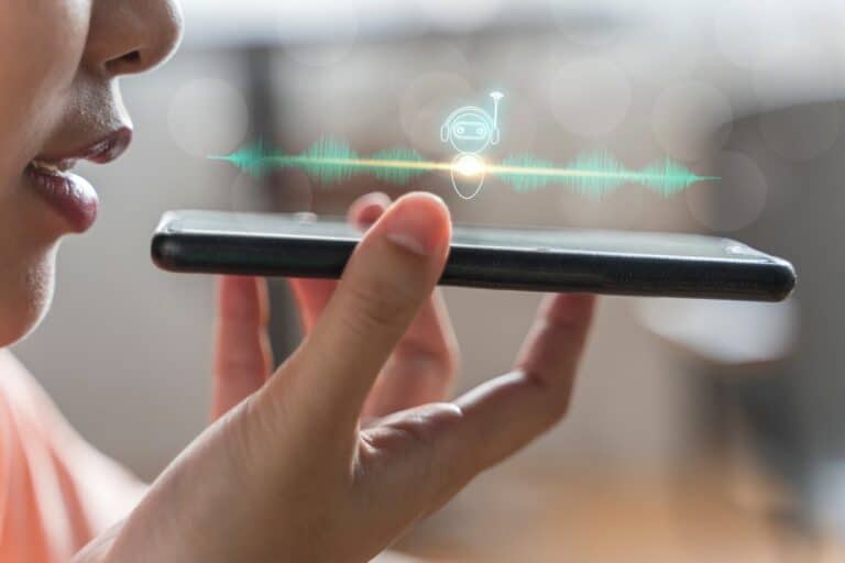 SoundHound AI Stuns With 80% EPS Beat and Voice AI Expansion Keeps ...