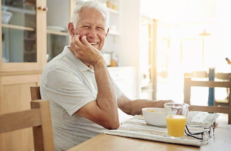 4% or 8%, What's The Right Retirement Withdrawal Rule To Live By? - 24/ ...