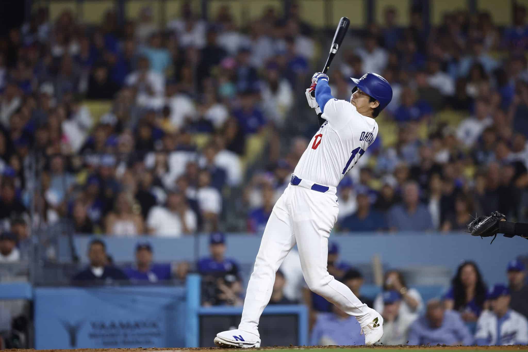 The Best Home Run Growth Stocks To Buy Today - 24/7 Wall St.