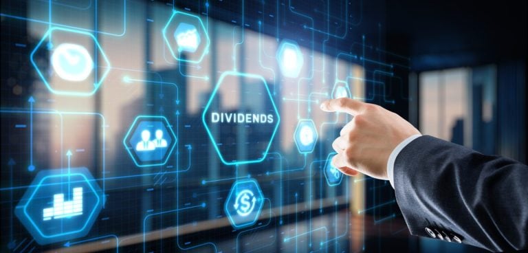 CDL Delivers Capital Gains Alongside Income as Rates Hover Near 4.4% ...