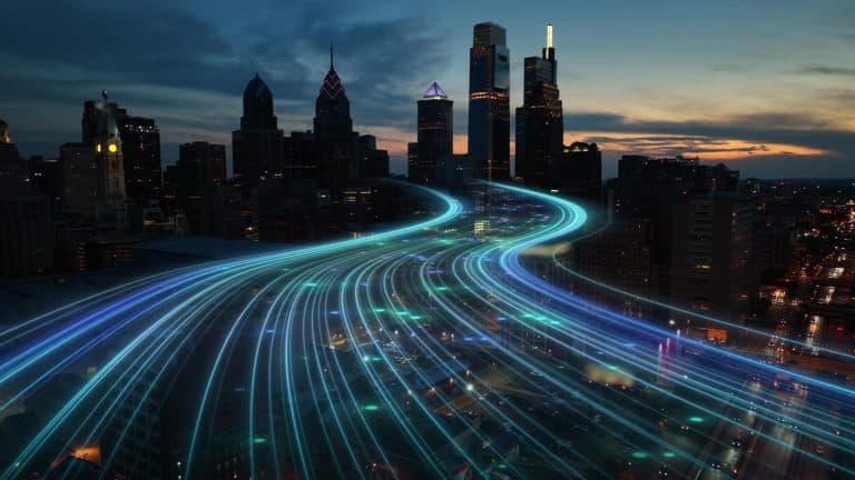 The Optical AI Boom’s Biggest Winners: 3 Under-the-Radar Stocks Fueling ...