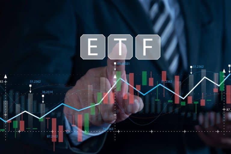 SCHD vs. VOO: Which ETF Builds a Stronger Dividend Foundation? - 24/7 ...